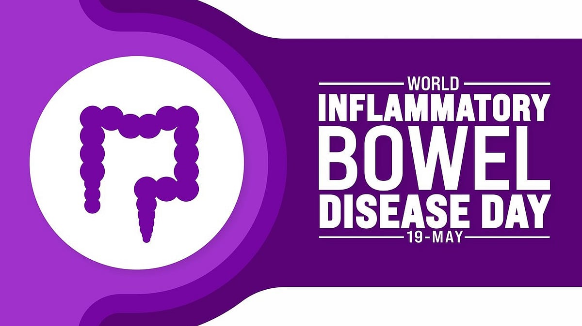 World IBD Day 2024: Date, Theme, Quotes, History, Significance, Images ...