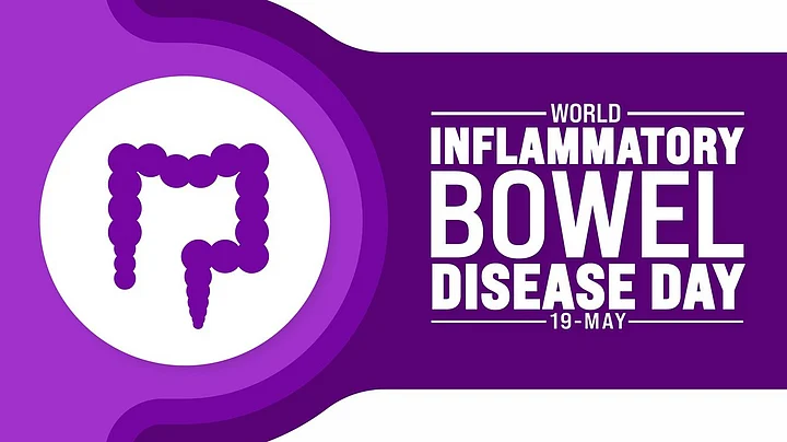 World IBD Day 2024: Date, Theme, Quotes, History, Significance, Images ...