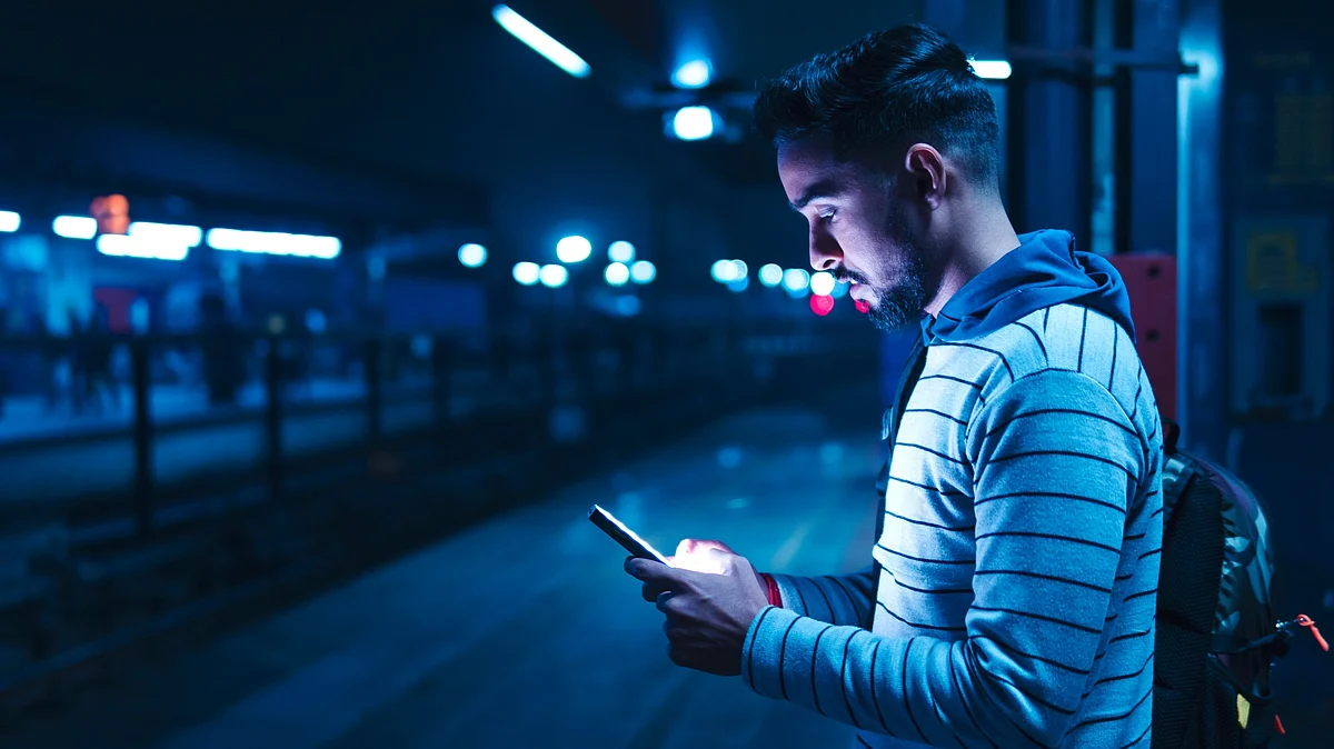 Truecaller: Upholding User Privacy in the Digital Age Truecaller: Upholding User Privacy in the Digital Age