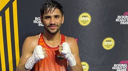 Boxing News: Live Boxing Score, Today’s Boxing Match Time, Latest ...