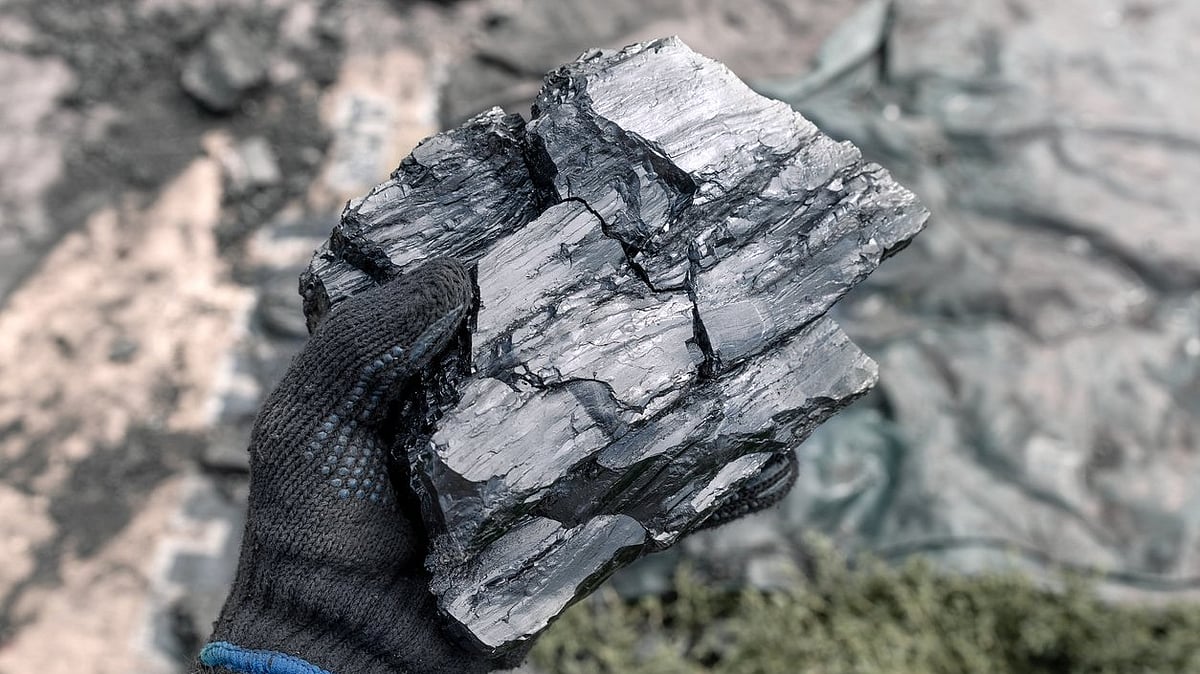 Coal Miner's Day 2024: Date, Theme, History, Significance, Images ...