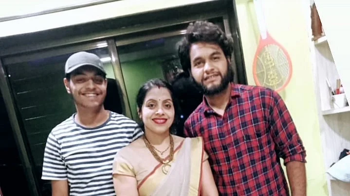 Pune Porsche Accident Tragedy: Aneesh Awdhiya's Family Seeks Justice, Mother Savita Demands ...