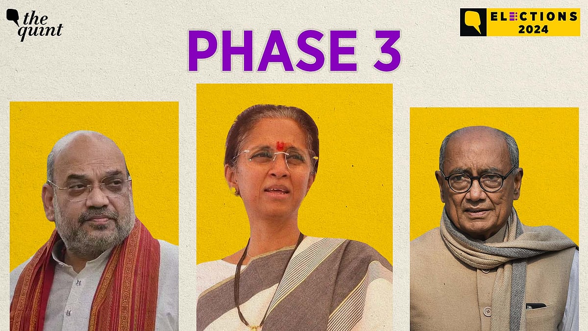 Aditya Menon - Journalist Profile - Intelligent Relations