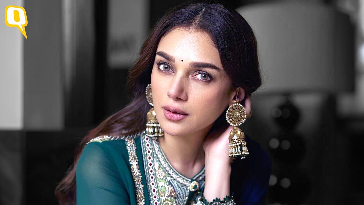 Aishwarya Rai Bachchan & Aditi Rao Hydari to Attend Cannes 2024: Report