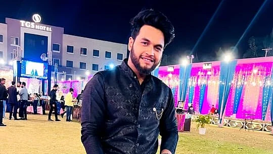 Pune Porsche Accident Tragedy: Aneesh Awdhiya's Family Seeks Justice ...