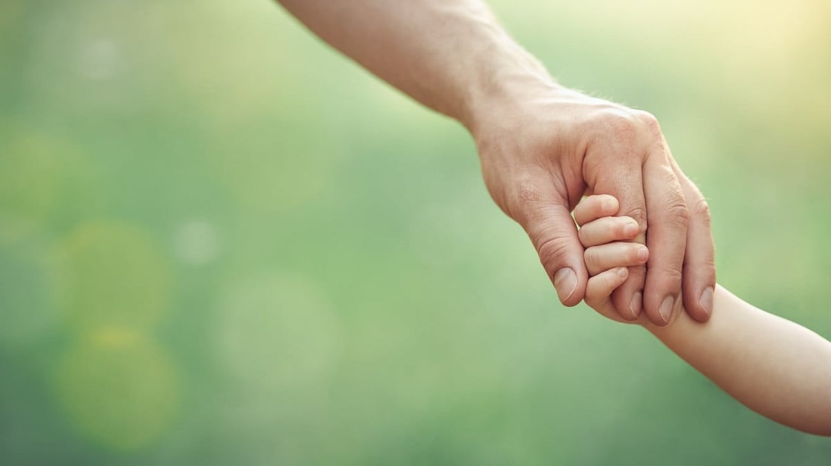 International Child Helpline Day 2024 Date: History, Significance, How ...