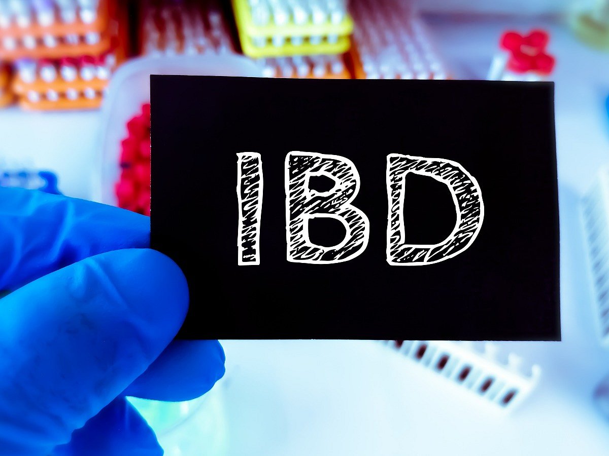 World IBD Day 2024: 10 Signs and Symptoms Of IBD