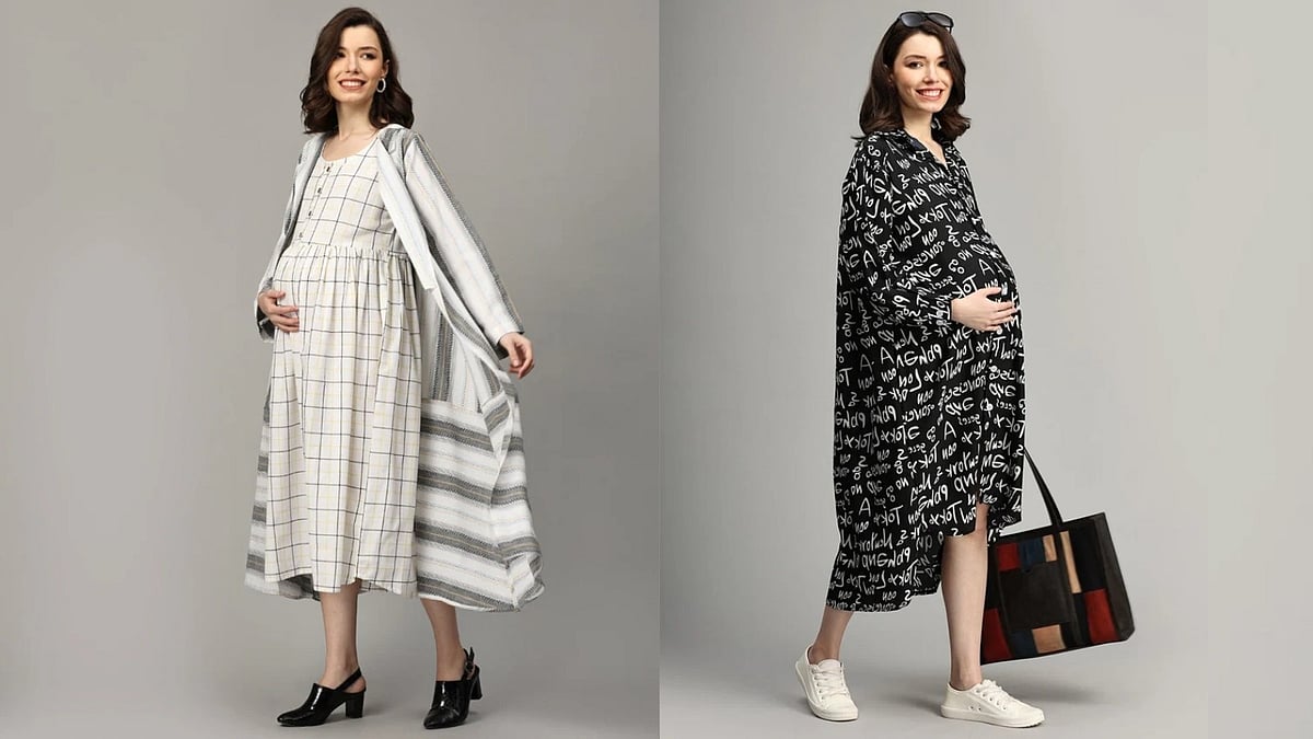 From Mom's Need to Market Leader: The Mom Store's Journey of Insight ...