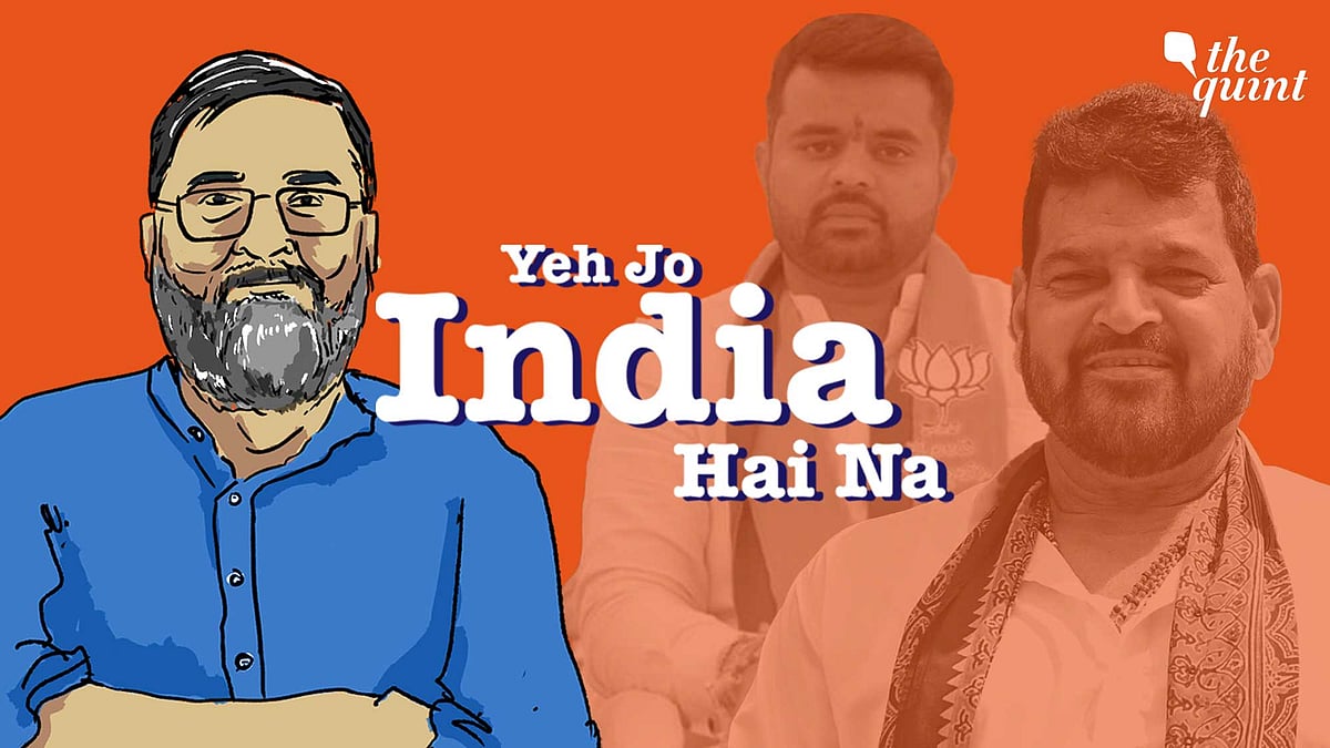 Rohit Khanna - Journalist Profile - Intelligent Relations