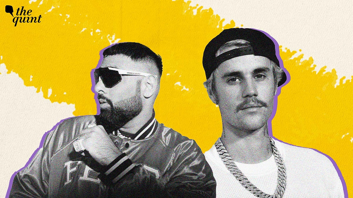 The ‘Science’ of Music: Why Does the Appeal for Pop Tunes Fade With Age ...