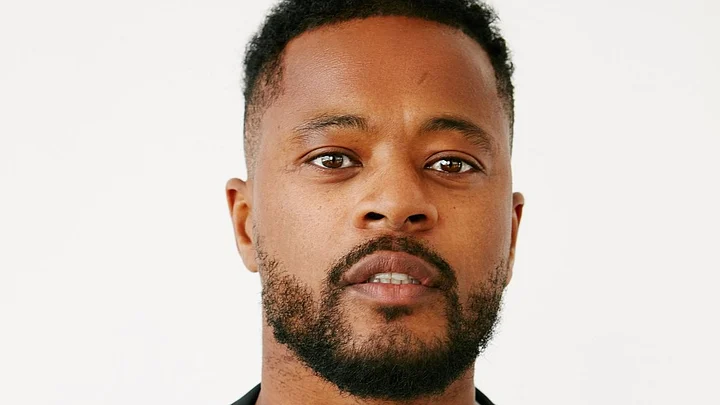 Legendary French Footballer Patrice Evra Joins Sony for Euro 2024 Coverage