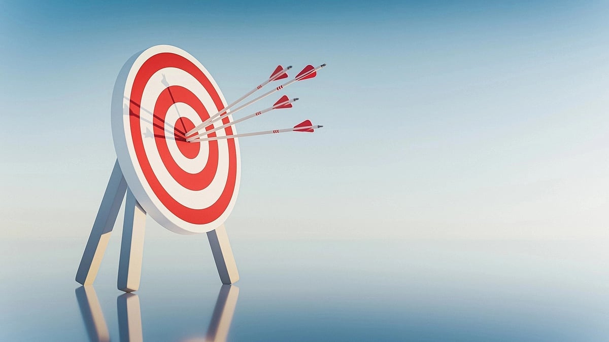 Shillong Teer Result for Today, 25 June 2024: Check meghalayateer.com ...