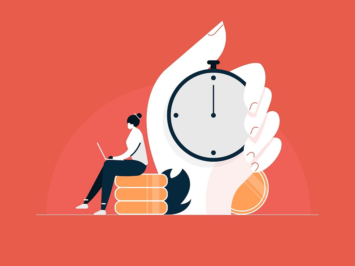 World Productivity Day 2024: Date, History, Significance & Activities