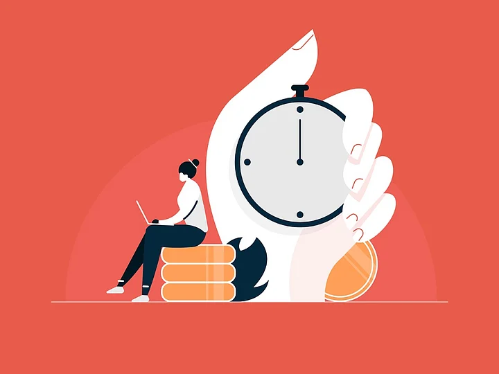 World Productivity Day 2024: Date, History, Significance & Activities