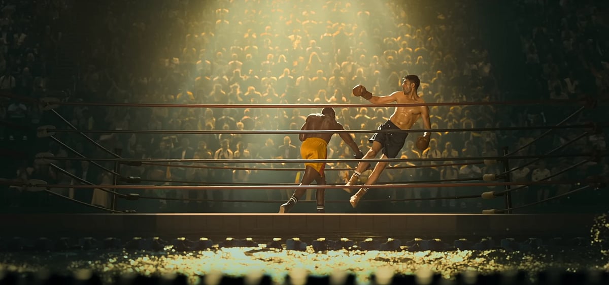 ‘Chandu Champion’ Review: Details Make & Break This Kartik Aaryan Vehicle