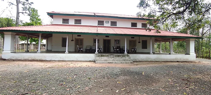 Of Lords & Lores: Why Colonial-Era Forest Rest Houses Need To Be Preserved