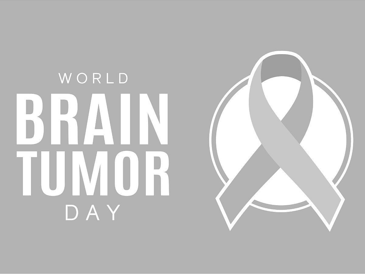 World Brain Tumor Day 2024: Theme, History, Significance, Activities ...
