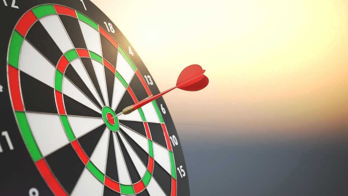 Shillong Teer Result for Today, 3 June 2024: Check meghalayateer.com ...