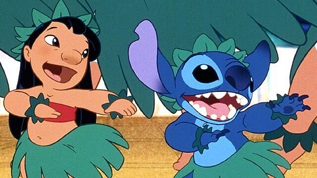 National Stitch Day 2024 Date: History, Importance, Events, Activities ...