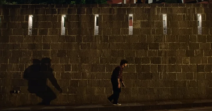‘Munjya’ Review: Engaging but Watered-Down Version of the ‘Scare’ It ...
