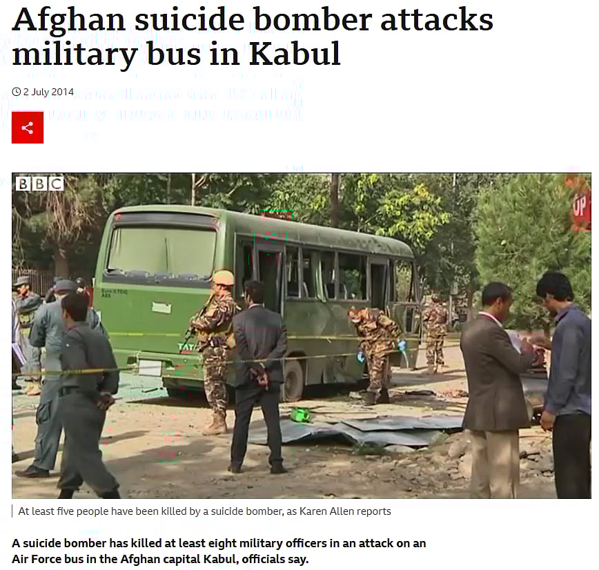 Fact-Check | False Claim About Indian Soldiers Being Killed in Reasi ...