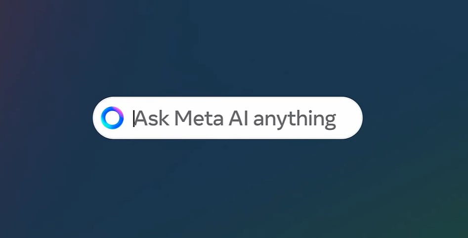 Meta AI Launched in India: Steps to Use This AI Chatbot in Different ...
