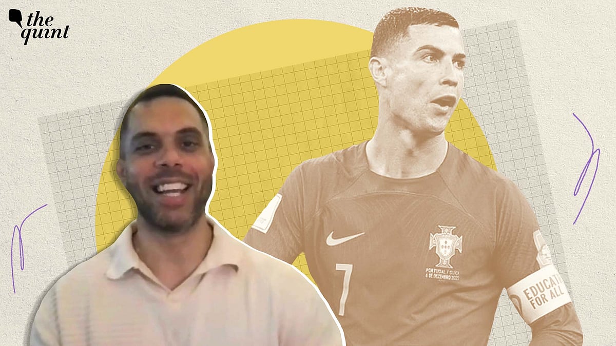 Latest News, Breaking News LIVE, Top News Headlines, Viral Videos News ...