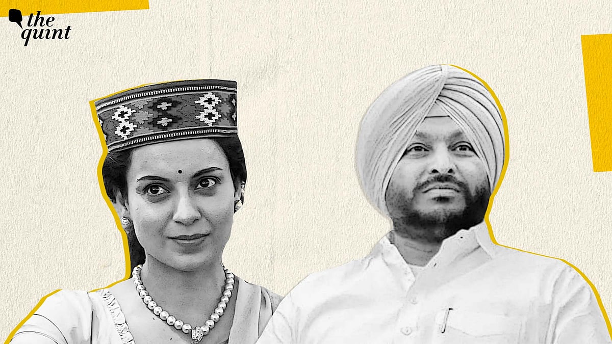 Aditya Menon - Journalist Profile - Intelligent Relations