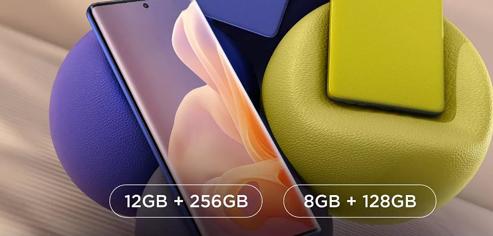 Moto G85 5G Launch Date in India Today: Expected Features ...