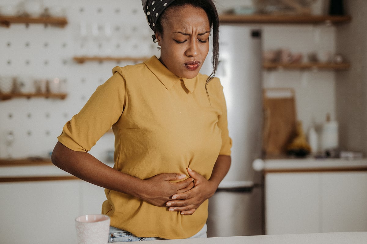 7 Amazing Tips to Avoid Digestive Problems in Monsoon