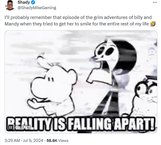 Explained: Is Cartoon Network Permanently Closing Down? Channel Issues ...