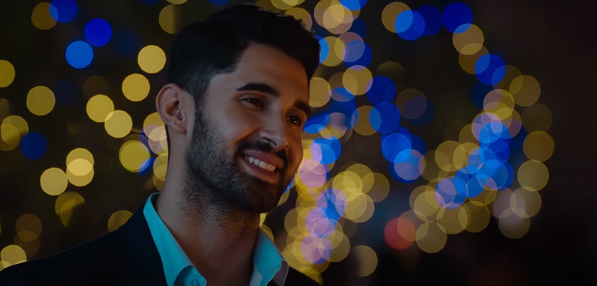 ‘Kill’ Review: Lakshya & Raghav Juyal’s Film Is as Innovative as It Is ...