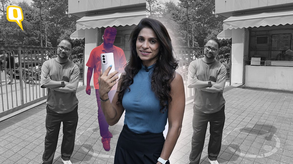 Brand Studio: Latest News, Today's Top Trending & Viral Stories ...