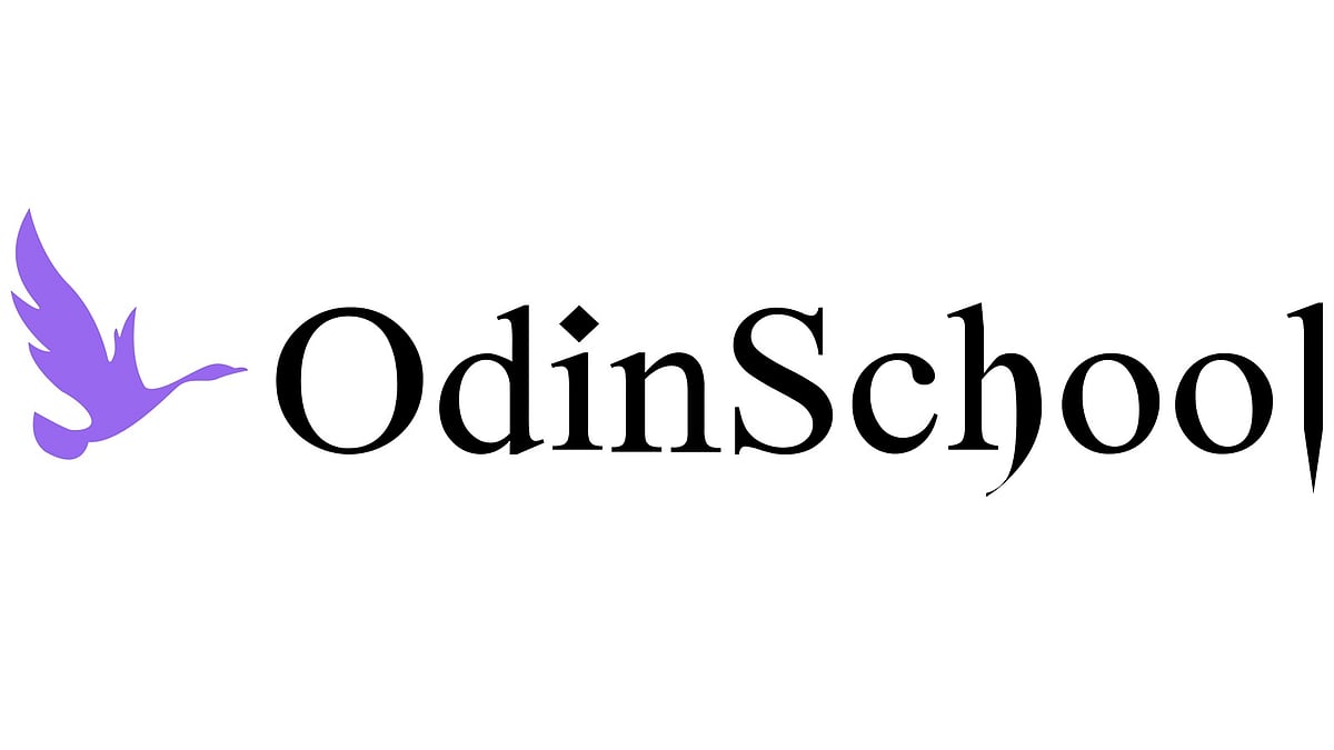 From Support Engineer to Data Scientist: Drishti Rawat's Inspiring Journey with OdinSchool