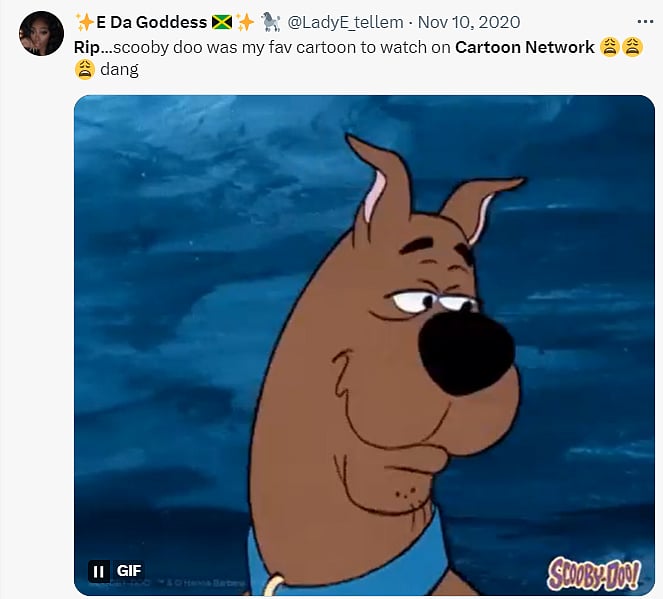 Explained: Is Cartoon Network Permanently Closing Down? Channel Issues ...