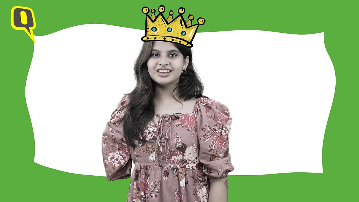 Latest News, Breaking News LIVE, Top News Headlines, Viral Videos News ...