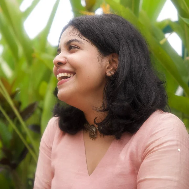 EY Employee's Death in Pune: 'We Didn't Know Letter Will Be Made Public ...