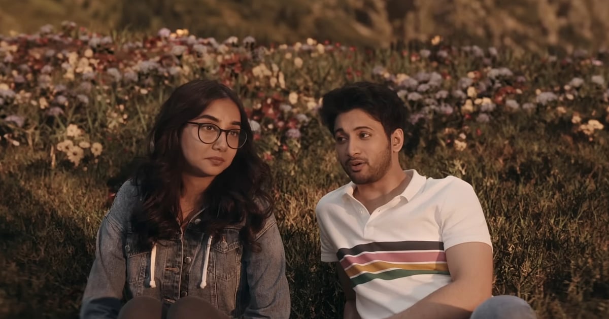 'Mismatched Season 3' Review: Prajakta Koli, Rohit Saraf-Starrer Loses ...