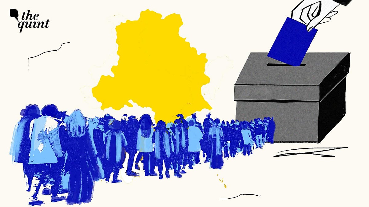 Aditya Menon - Journalist Profile - Intelligent Relations